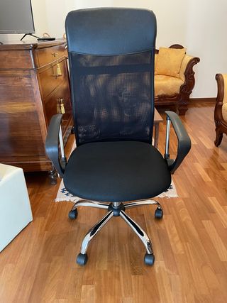 Sedia ufficio