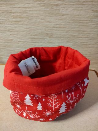 Coin casa - cestino portapane