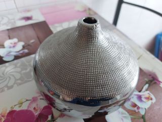 vaso stile orientale 