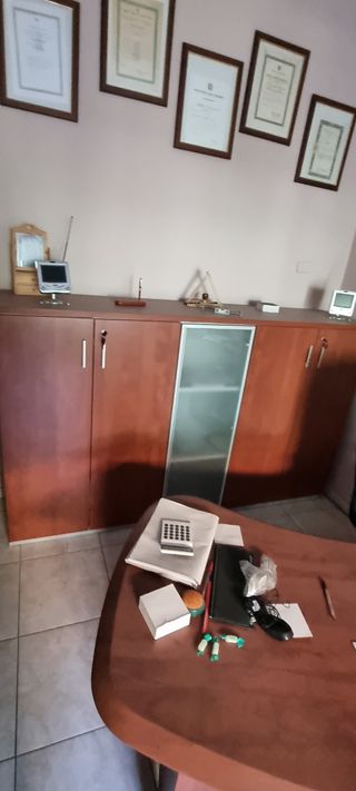 arredamento per ufficio perfetti 