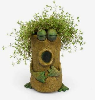 Macetas Decorativas..vasi decorativi