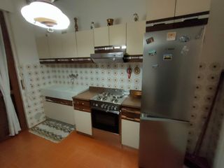 Vendo mobili cucina