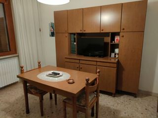 Vendo mobili salotto