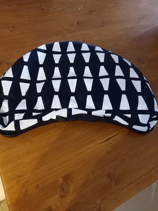 Supporto tavolino per pc o colazione 