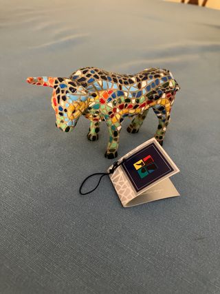 Original Design Superior qualità