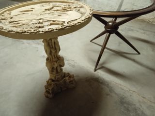 tavolini salotto
