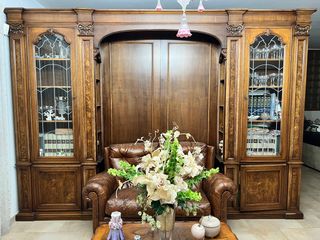 Arredo studio completo