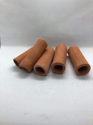 Tane per allevamento gamberetti rifugio acquari