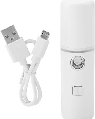 Umidificatore Ricaricabile