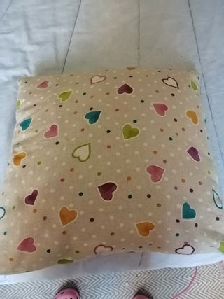 cuscini