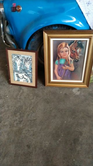 articoli vari ogni articolo un prezzo