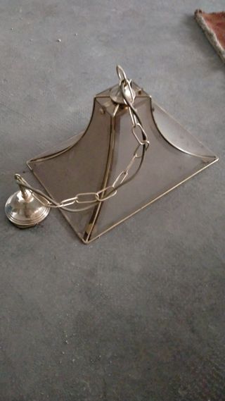 Articoli casa ogni articolo un prezzo