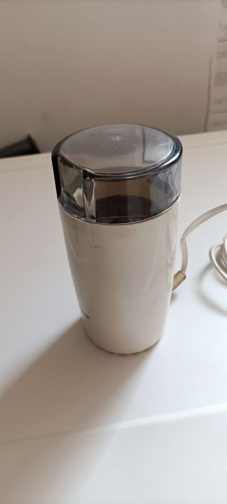 Macina caffè