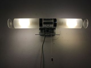 Aplic vetri cilindro