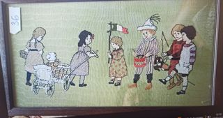 quadro