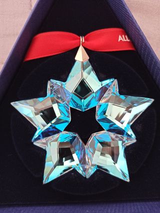 Stella Swarovski