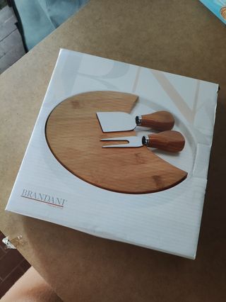 tagliere formaggi brandani 