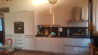 Cucina Snaidero