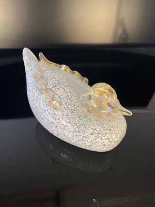 Papera Murano
