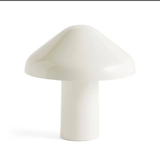 Lampada Hay mod. Pao