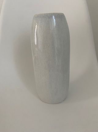 Vaso in ceramica 