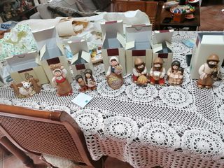 Thun presepe giubileo 