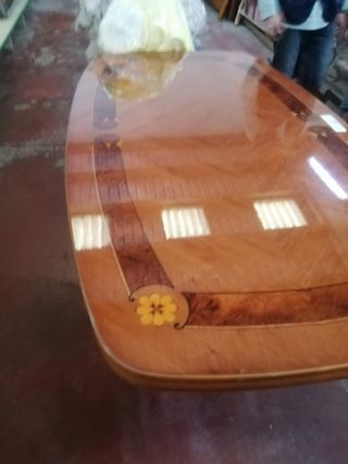 sala