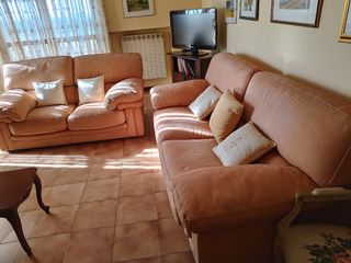 divano grande 2.20 piccolo 1.70