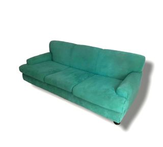 salotto design Marco Zanuso per Arflex