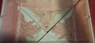 lenzuola matrimoniali 