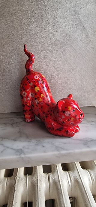 Salvadanaio Pomme Pidou