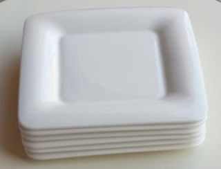 Piatti da portata