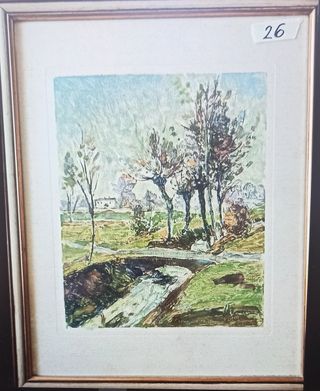 quadro