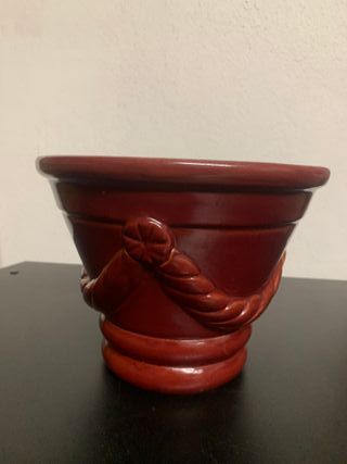 Vaso grande per pianta