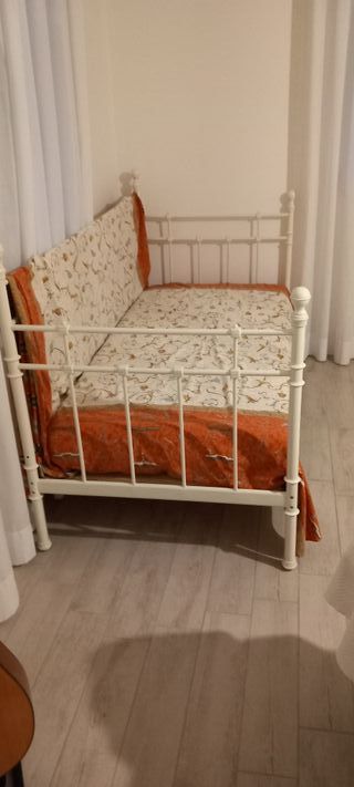 Divano letto