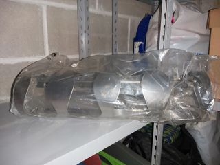 espositore bottiglie ikea