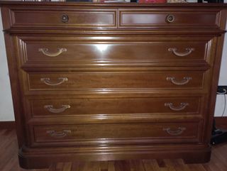 mobili da camera da letto