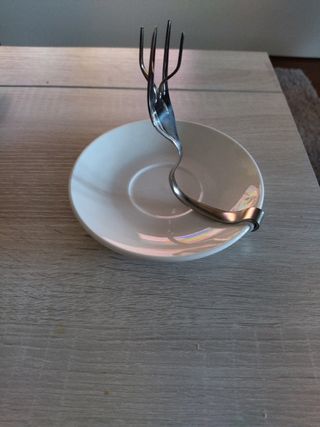 porta candele di design 