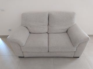 Divano Vallalta Poltrone e Sofà