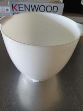 Bowl Kenwood Chef XL sense 
