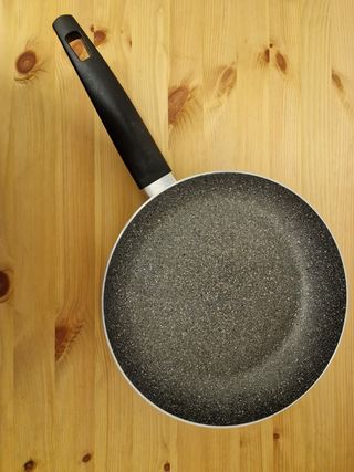 set padelle e casseruola antiaderenti