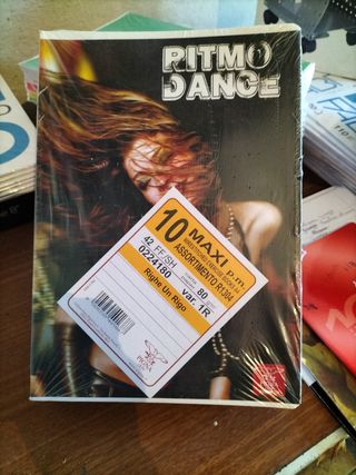 blocco quaderni max tutte la classe righe e quadre