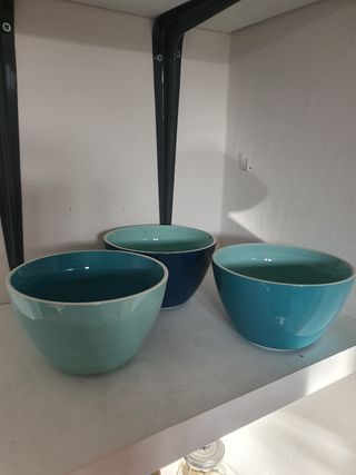 set ciotole maison du monde