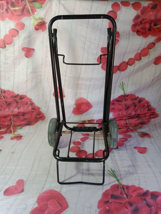carrello