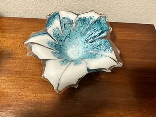 Ciotola Made in Italy 