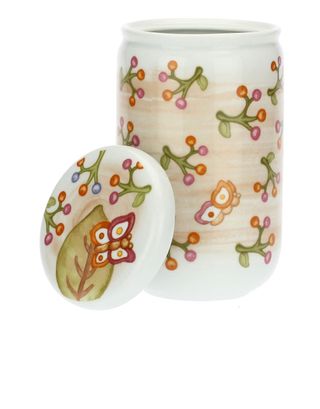 Barattolo thun fall in love