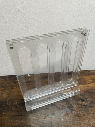 Porta capsule Nespresso Original