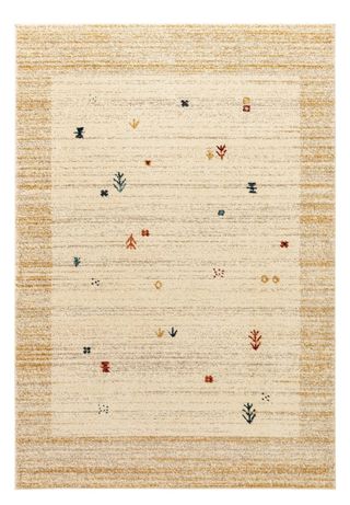 tappeto benuta 160x230