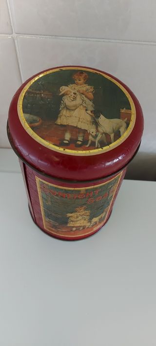 Soprammobili portachiavi