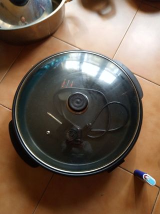 pentola